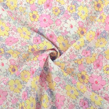 Wholesale Sexy slight stretch floral batch printing lace trim sling ...