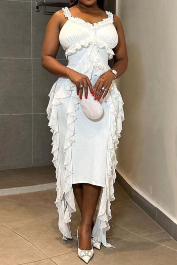 Wholesale Sexy plus size slight stretch solid color stringy selvedge ...