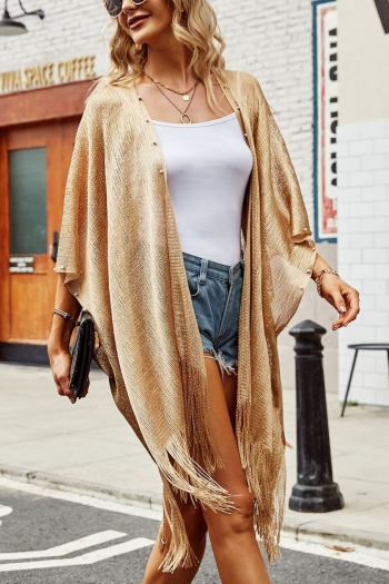 Wholesale New 6 colors pearl taseel decor inelastic irregular stylish ...