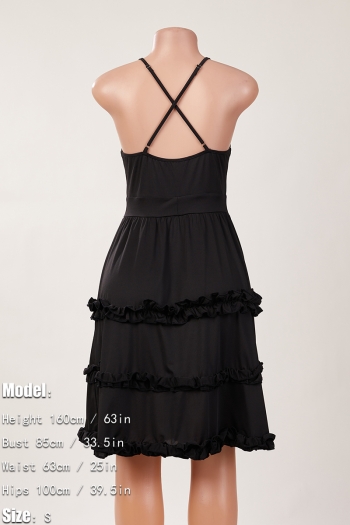 Wholesale Sexy slight stretch solid color sling hollow stringy selvedge ...